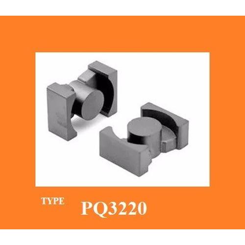 Jual Ferrite transformer PQ3220 Original Sanken - Jakarta Barat - Nivico shop | Tokopedia