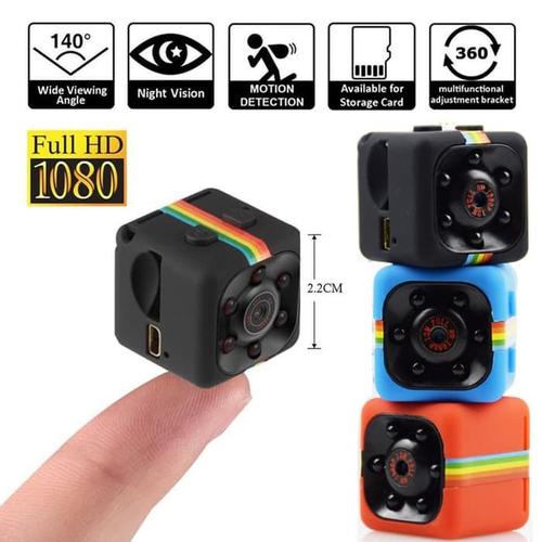 Jual Kamera CCTV Mobil Web cam Mini Car Hidden DV DVR Camera Spy Dash ...
