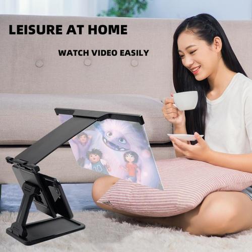 Jual KACA PEMBESAR LAYAR HP F12 3D / ENLARGED SCREEN LAYAR HANDPHONE F ...