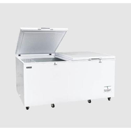 Jual FREEZER BOX / CHEST FREEZER / PENYIMPAN DAGING MODENA MD0956W ...