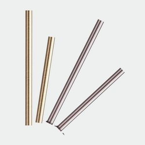 Jual Downrod 60 inch atau 150 cm - Pipa Tiang Gantung Kipas MT Edma ...