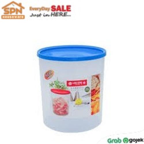 Jual Toples Sabrina 12Ltr SW-86 LION STAR - Jakarta Utara - SPN ...