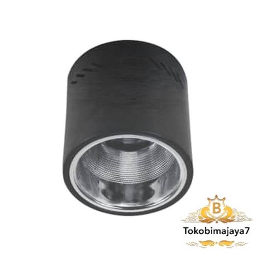 Jual KRIS Downlight Lampu Housing 4 inch Lampu Kanopi Lampu Gantung ...