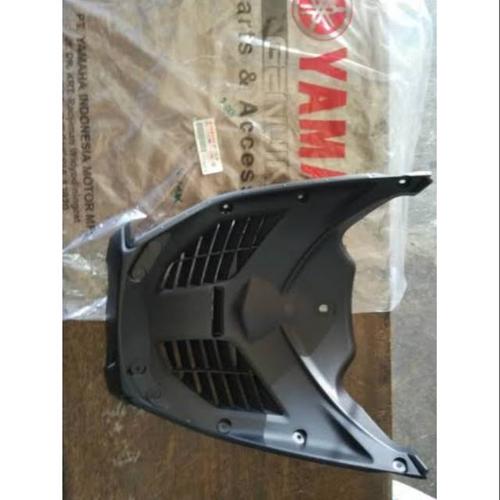 Jual PANEL DALAM YAMAHA NMAX ORIGINAL - Kota Bandung - BURSA VISOR ...