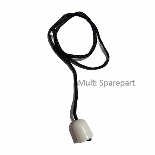 Jual Tali Tarikan Kipas Angin Dinding - Tarikan Switch Kipas - Kota ...