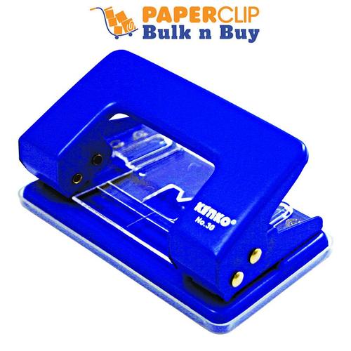 Jual PUNCH KENKO NO.30 - Jakarta Utara - PAPERCLIP Business to Business ...