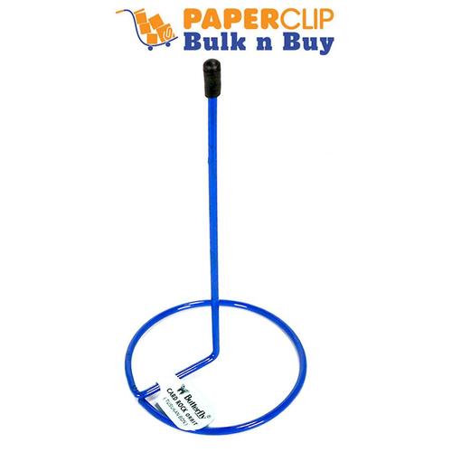 Jual TUSUKAN BON BESI BUTTERFLY ORBIT - Jakarta Utara - PAPERCLIP Bulk ...