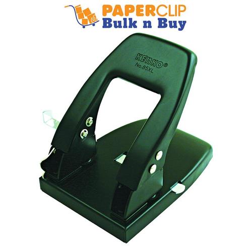 Jual PAPER PUNCH KENKO NO.85 XL - Jakarta Utara - PAPERCLIP Business ...