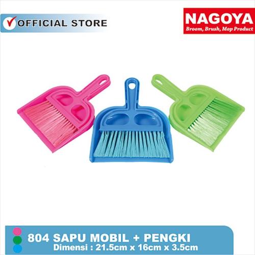 Promo Sapu,Sapu Plastik,Sapu Set,Warna,Sapu Mini,Kecil,Sapu Mobil ...