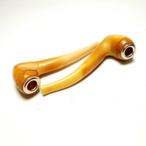 Jual Pipa rokok model popay rasa gurih dan nikmat - Jakarta Timur ...