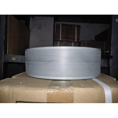 Jual Saringan Mesin Giling Tepung Bumbu Kering FFC45 Disk Mill FFC 45 ...