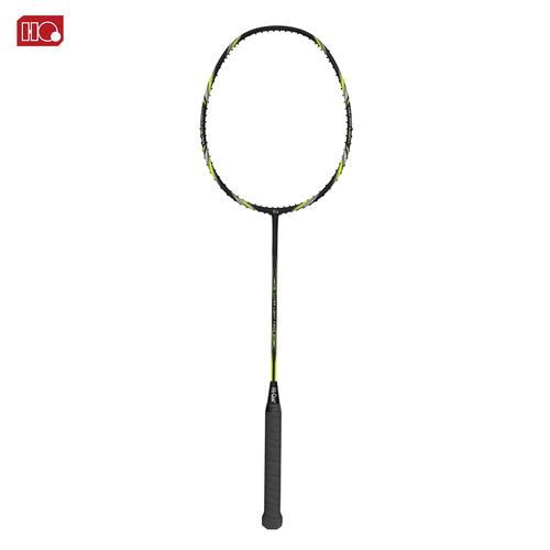 Promo Hi-Qua Ultra Light Raket Badminton Bulutangkis 5U Max Tension 32 ...