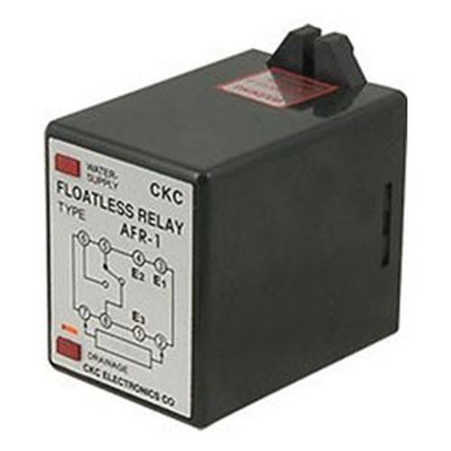 Jual CIC WATER LEVEL CONTROL TIPE AFR-1 - Jakarta Pusat - Ikeru ...