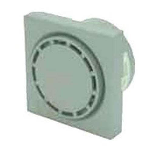 Jual CIC ELECTRONIC BUZZER / ALARM CBZ-10 CBZ-20 - Jakarta Pusat ...