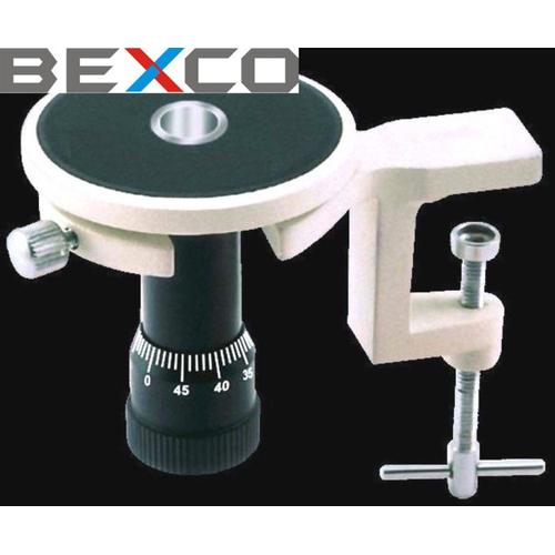 Jual Hand Table Microtome with Planoconcave Knife and Table Clamp Bexco ...