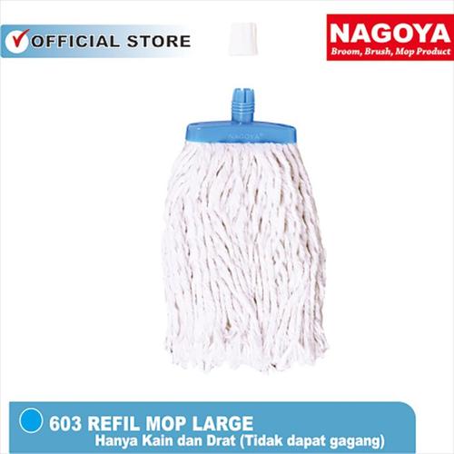 Promo Refil Pel,Refil Pel Lantai Lebar,Refil Pel Sumbu Nagoya Large 19 ...