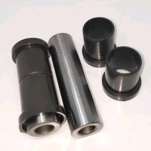 Jual Bosh Bos Unitrack Unitrek Ayunan Monoshock Shock Belakang Ninja R ... Jual Bosh Bos Unitrack Unitrek Ayunan Monoshock Shock Belakang Ninja R ...