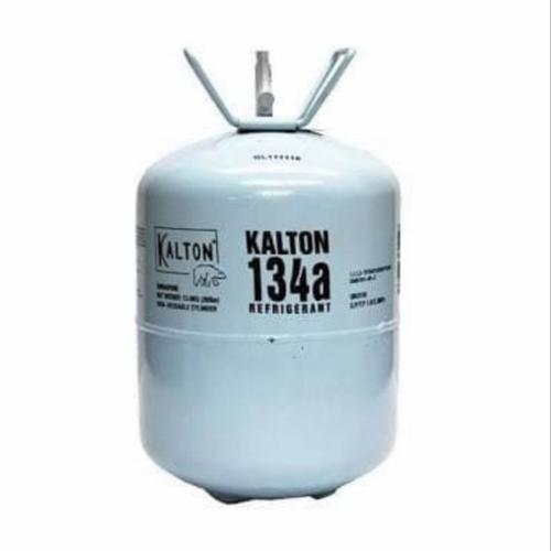 Jual FREON TABUNG R-134A ASLI KALTON ORIGINAL - Kota Depok - Brenpack ...