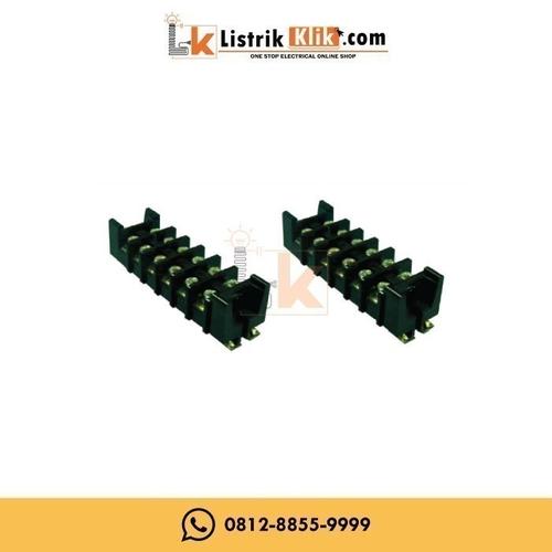 Jual PM Terminal Blok STB 200A 3P - Block 3 Pole 200 A - Kab. Bekasi ...