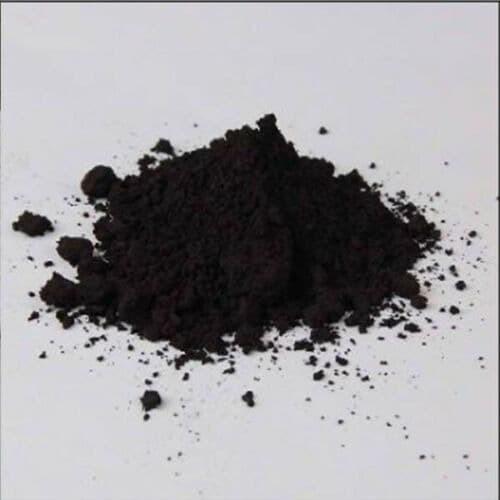 Jual New Magnetite Fe3O4 Nano Powder 1kg - Kota Semarang - U. S. A ...