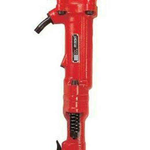 Jual Paving breaker atau jack hammer merk toku type TPB40 - Jakarta Barat - NIAGA TEKNIK ...