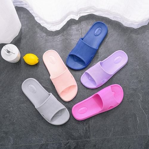Jual 005 OSGalery SANDAL ANTI SLIP SENDAL RUMAH / SANDAL KARET BAHAN ...