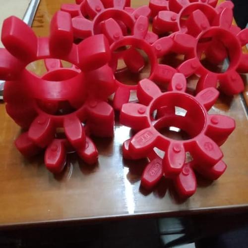 Jual karet coupling Rotex GR-48 - Jakarta Barat - NIAGA TEKNIK INDUSTRI ...