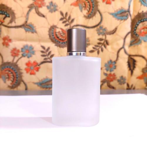Jual Botol Spray Kaca Doff - 50ml - Drat - Type ADG - Kab. Bandung ...