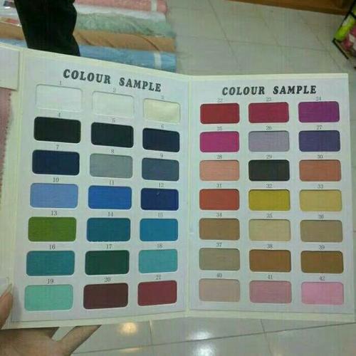 Jual Kain katun ima premium/bahan katun ima grade A - Jakarta Pusat ...