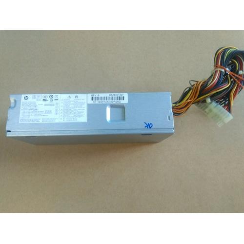 Jual Psu pc mini Hp model slim panjang murah - Jakarta Selatan ...