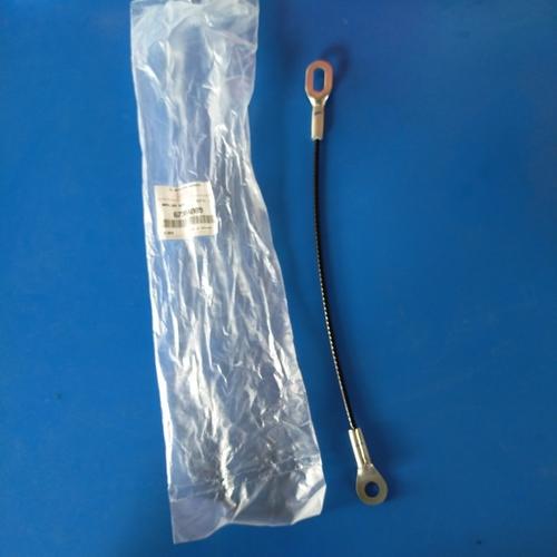 Jual Kawat Sling Pintu Bak Belakang Mitsubishi L200 Triton All New ...