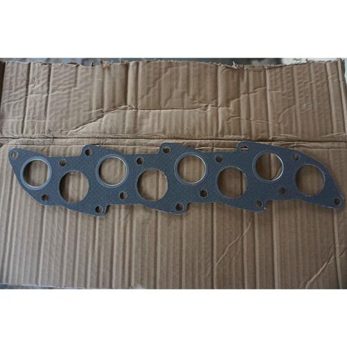 Jual Gasket Paking Manifold Api Exhaust Mitsubishi L300/Kuda Diesel ...