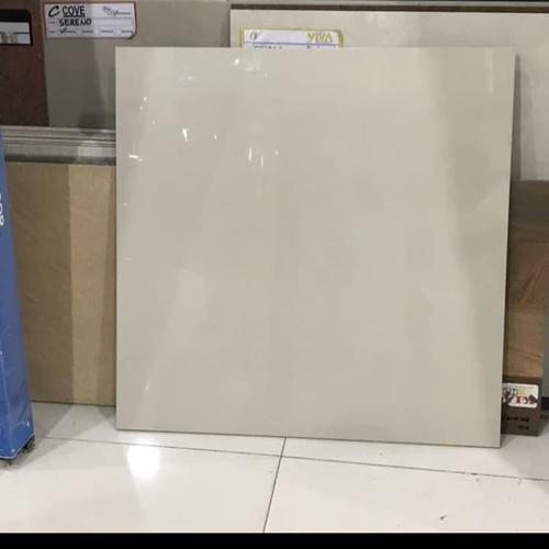 Jual Granit Lantai Granit Dinding Cream Polos Granit Murah 60x60 - Kab ...
