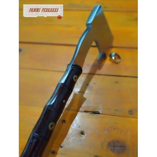 Jual KAPAK KAMPAK CACAH CINCANG DAGING CACAH TULANG - Kab. Gresik ...