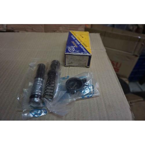 Jual Repair Kit Master Rem Suzuki Katana/Jimny/Carry 1.0 ST-100 merk ...