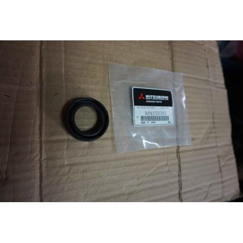 Jual Seal Nozzle Injector Besar Glow Plug Mitsubishi Triton Pajero ...