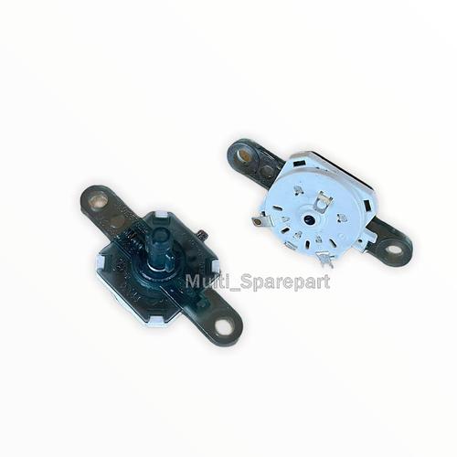 Jual Saklar Switch Kipas Angin Cosmos Putaran 123 - Kota Serang - Multi ... Jual Saklar Switch Kipas Angin Cosmos Putaran 123 - Kota Serang - Multi ...