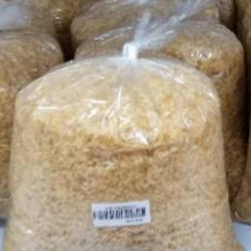 Jual GELATIN SAPI 100GR BEEF GELATINE BUBUK GELATIN TULANG SAPI KASAR ...