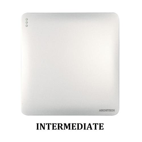 Jual SAKLAR ARCHITECH INFINITY WHITE A63 / 2.1 NEW ARCHITECH SAKELAR ...