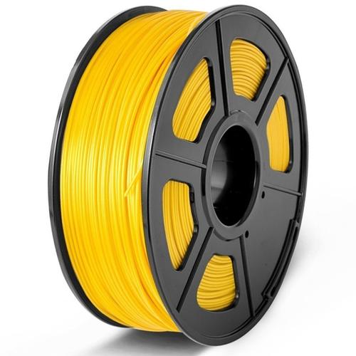 Jual SUNLU PLA+ / PLA Plus Pro / ⌀1.75mm / 1kg / 3D Filament - Light ...