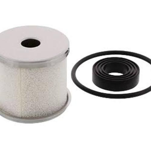 Jual ELEMENT FILTER / FILTER ELEMENT MIST SEPARATOR SMC AM-EL150 ...
