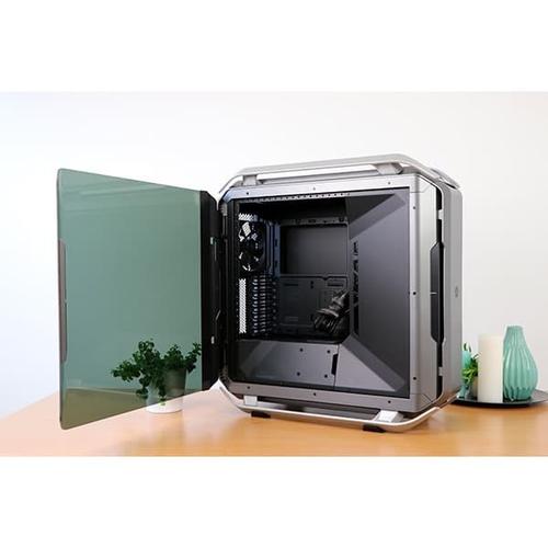 Jual Cooler Master Cosmos C700p Casing Komputer Garansi Resmi - Jakarta ...