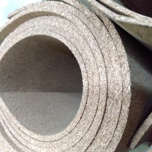 Jual gabus patah lembaran 5 mm x 60 cm x 90 cm - Jakarta Barat - Multi ...