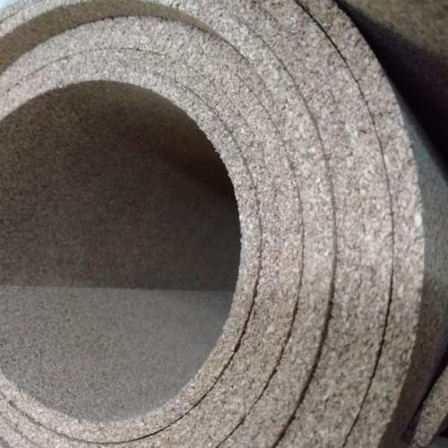 Jual Cork sheet / gabus patah lembaran 3 mm x 60 x90 cm - Jakarta Barat ...