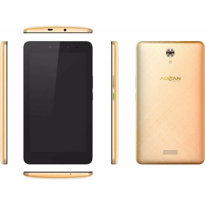 Harga Tablet Advan Vandroid
