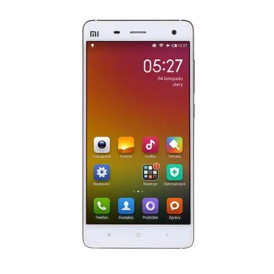 Xiaomi Mi 4