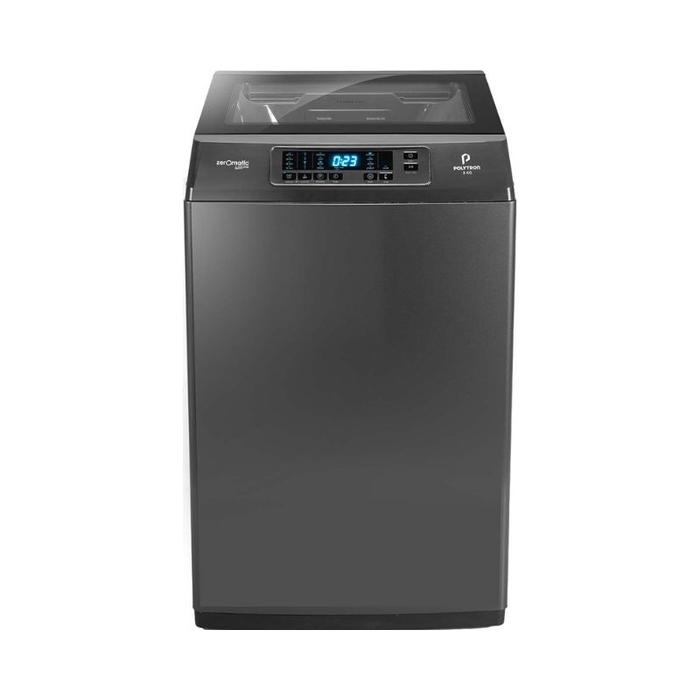 Spesifikasi Polytron PAW 1028 & Fitur Lengkap | Tokopedia