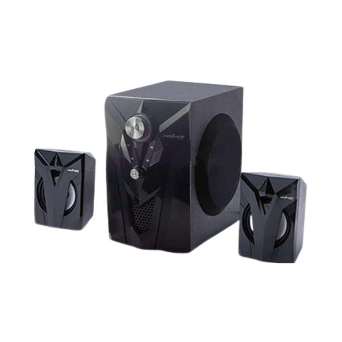 Spesifikasi Advance M-10BT & Fitur Lengkap | Tokopedia