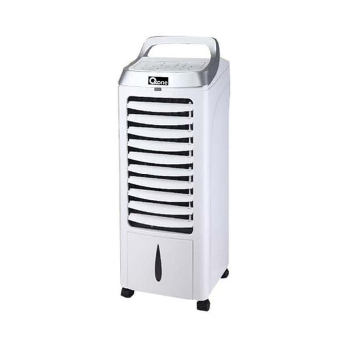 Spesifikasi Oxone OX814 & Fitur Lengkap | Tokopedia