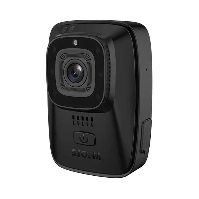 Spesifikasi SJCAM A10 & Fitur Lengkap | Tokopedia